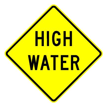W8-H18A High Water - KleemInc